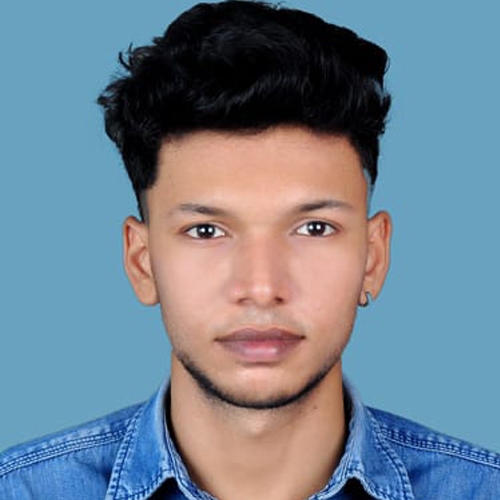 Team – GreenCreon LLP